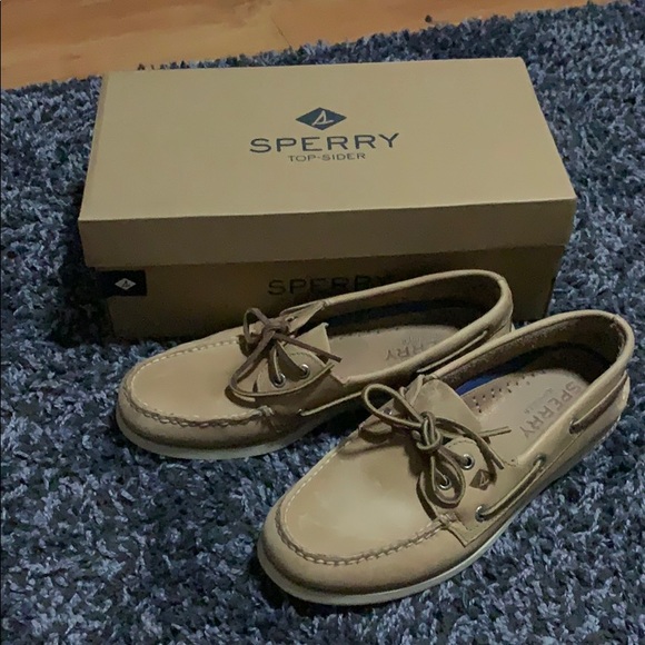 Sperry | Shoes | Sperry Topsider | Poshmark